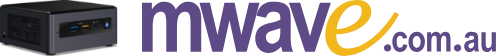 Mwave NUC Systems | nuc.mwave.com.au